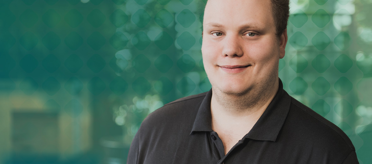 IT-Beratung - Heinsohn IT Solutions GmbH